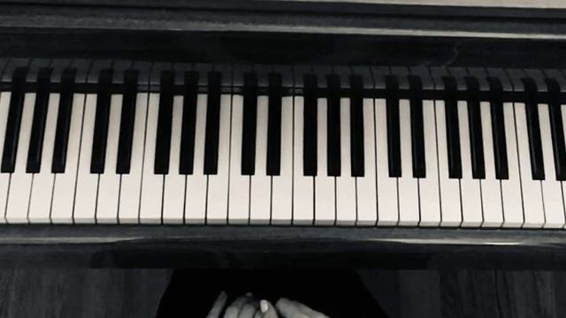 Иллюстрация-11_Штрихи