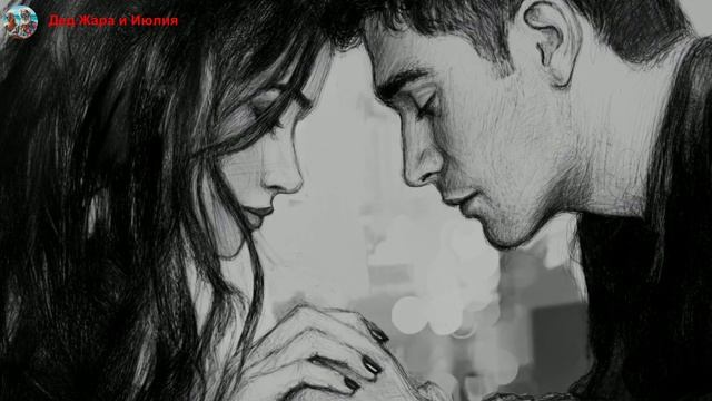 Ночное кафе