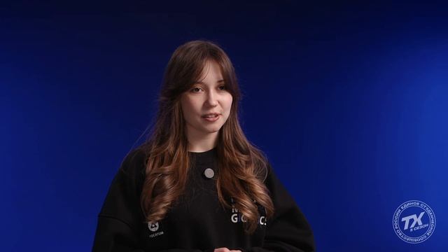 Радиация: враг или союзник?