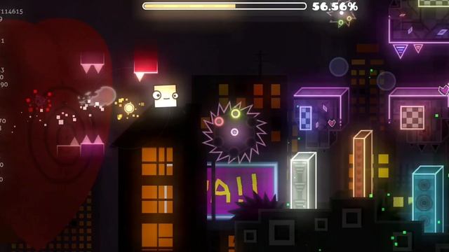 SHOWCASES - DORAD*RA by IvashkaUA - RTX