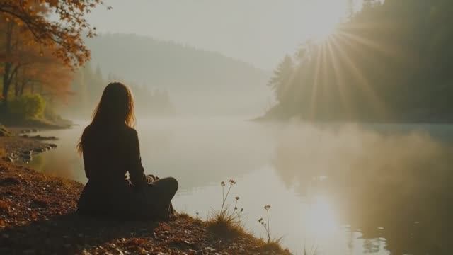 Хоть написал бы раз:"Спасибо за любовь"(лирика Ariadna***,видео создано при помощи ИИ)😢 💔 🎼