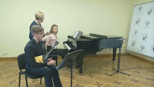 2030_кравец_4_2