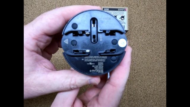 Трековые смарт-светильники EASY (арт. 359472-359473)