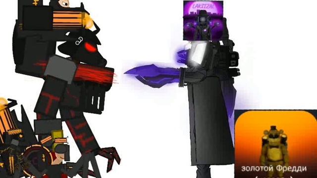 skibidi astro 6 (part 2)