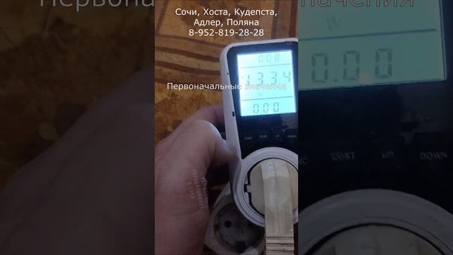 Холодильник СТИНОЛ плохо холодит? Диагностика за 1 минуту!!!