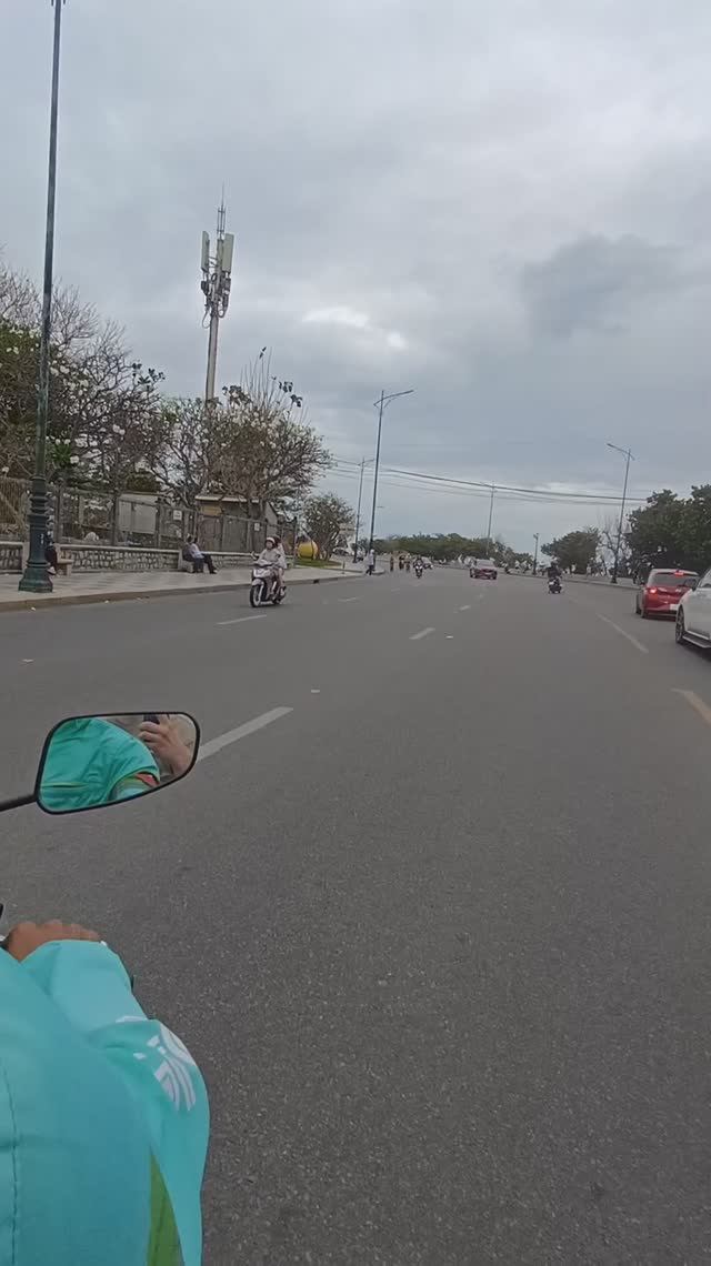 МОТОТАКСИ_АЗИЯ_ВЬЕТНАМ