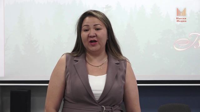 Последний звонок или только начало?