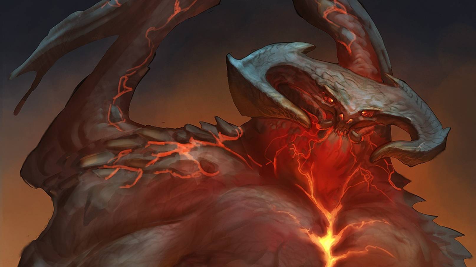 Победить непобедимых | Drakensang Online | Полное прохождение ивента | Без комментариев