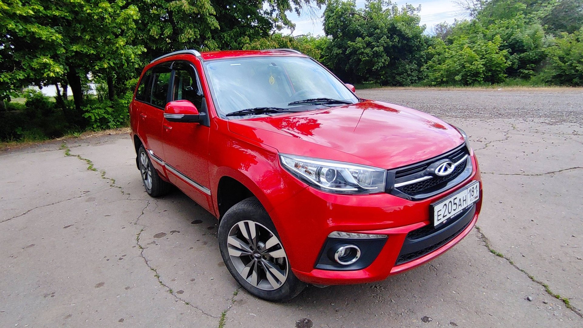 Авторынок ЛНР. Продажа авто с пробегом.