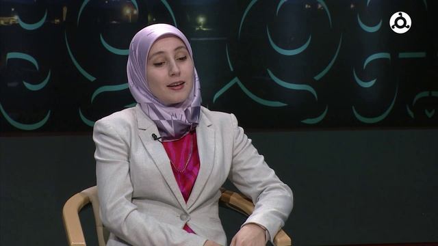 Вахари кхоллами. Доврбиканаькъан Хаьди