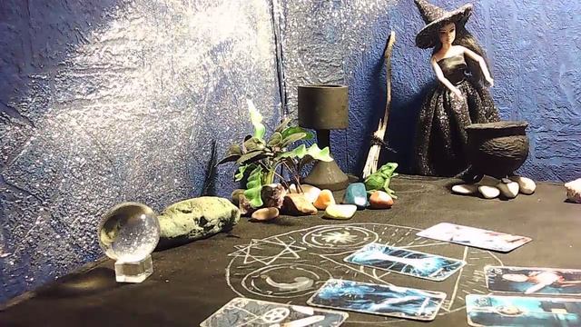 В ЧЕМ Я СИЛЬН  ? Shorts