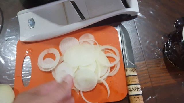 КАК ВКУСНО И ПРОСТО ПРИГОТОВИТЬ ДИКУЮ УТКУ. КОГДА МУЖ ОХОТНИК.