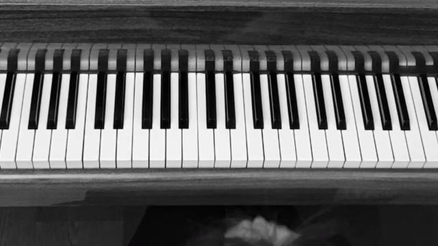 Иллюстрация-12_Песенка с бемолями