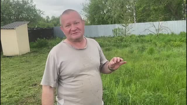 Бурение на воду Коломна Отзыв заказчика!