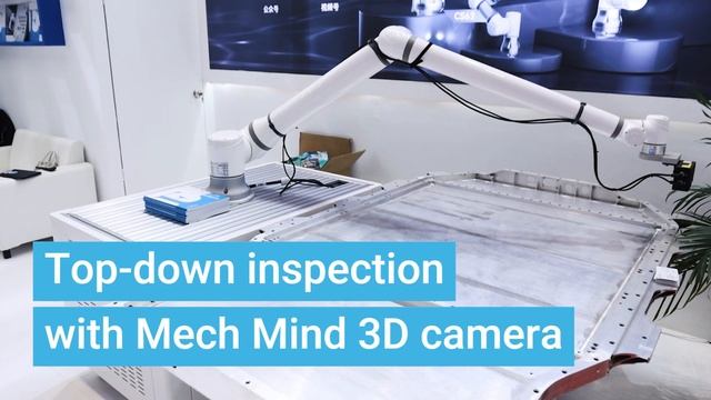 Elite_Robots_EC64_19_1900mm_reach_Large_parts_inspection_Cases_collection