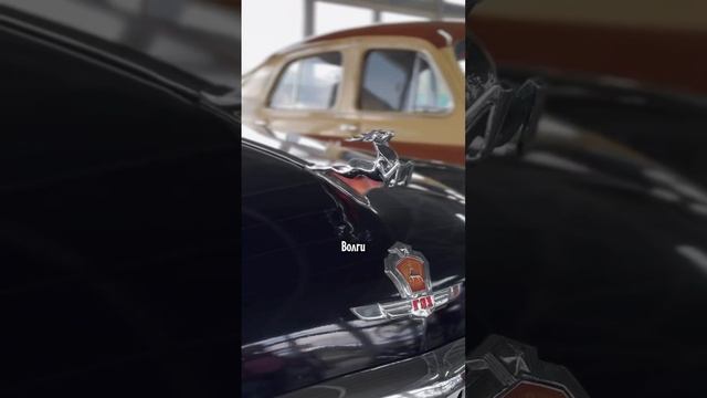 Выходные рядом с Краснодаром