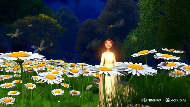 С днём рождения бабушка Тая!