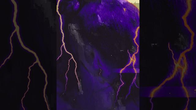 Cyberpunk Game | нажмите на картинку.