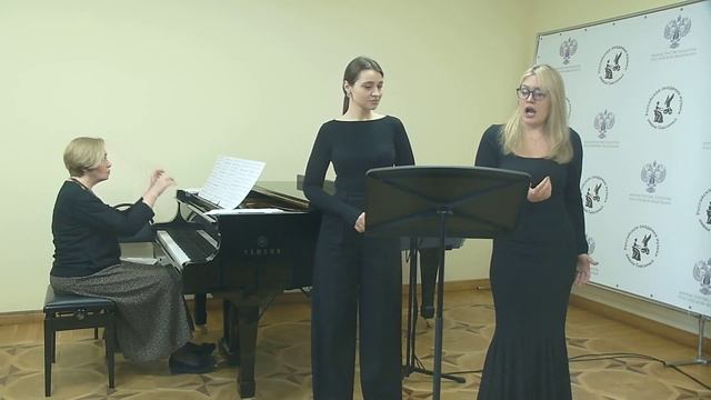 2030_кравец_3_6