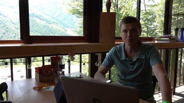 Центр семейной медицины "Создравие"
г. Белореченск