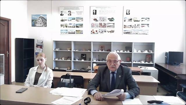 Итоги семинара в г.Уфе 2025-05-28_часть 2