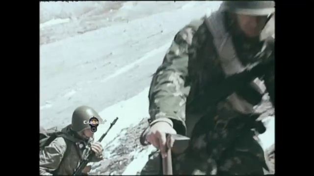 Операции КГБ СССР за рубежом