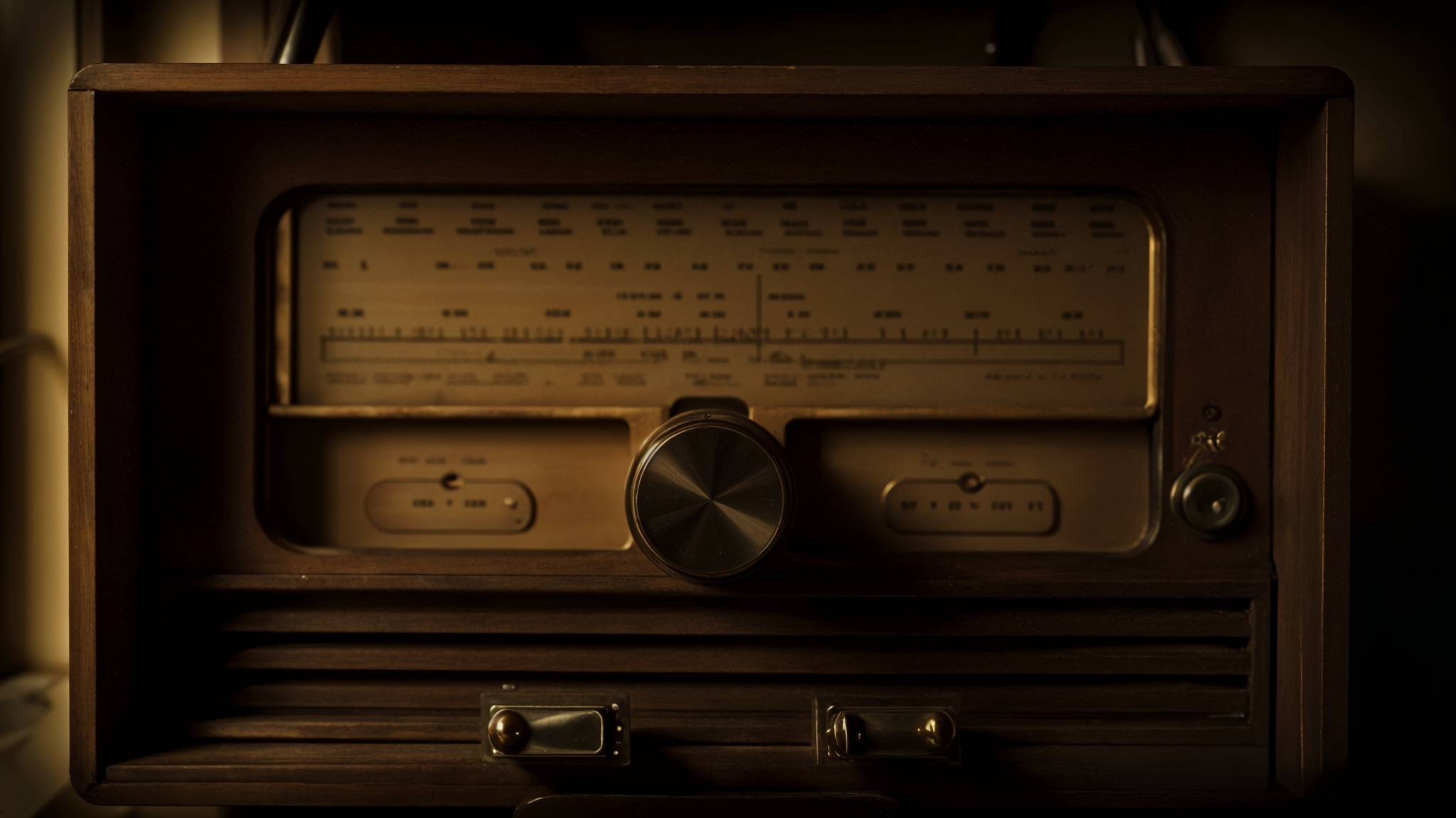 УВБ-76 (Жужжалка)