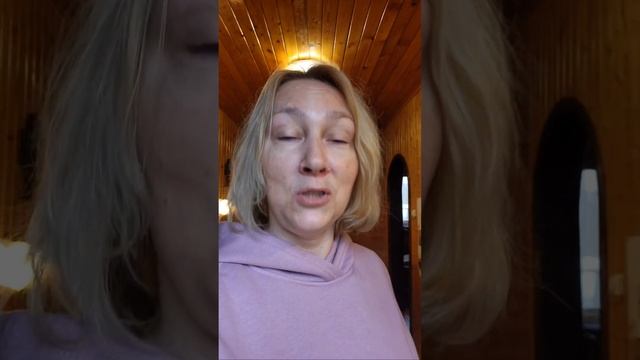 КотоВасия в прямом эфире!