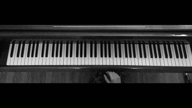 Иллюстрация-15_Цепочка №1 (немного гармонии)