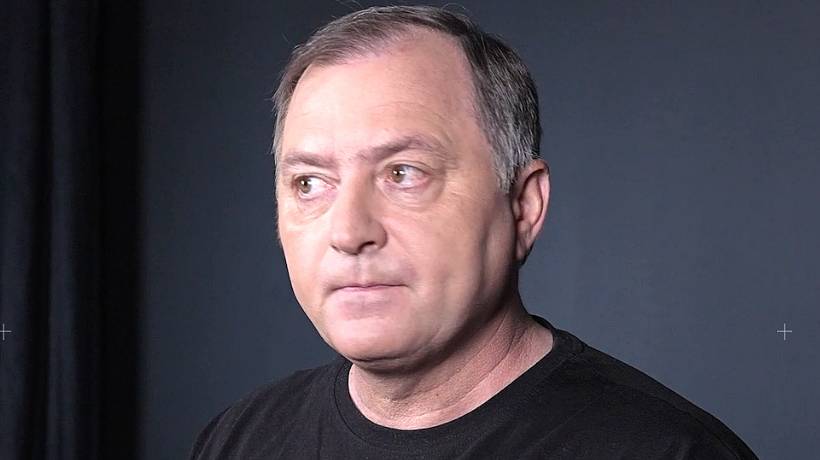 Запретят ли вывоз икры с Камчатки? «Особое мнение» Евгения СИВАЕВА от 25 мая 2025 года