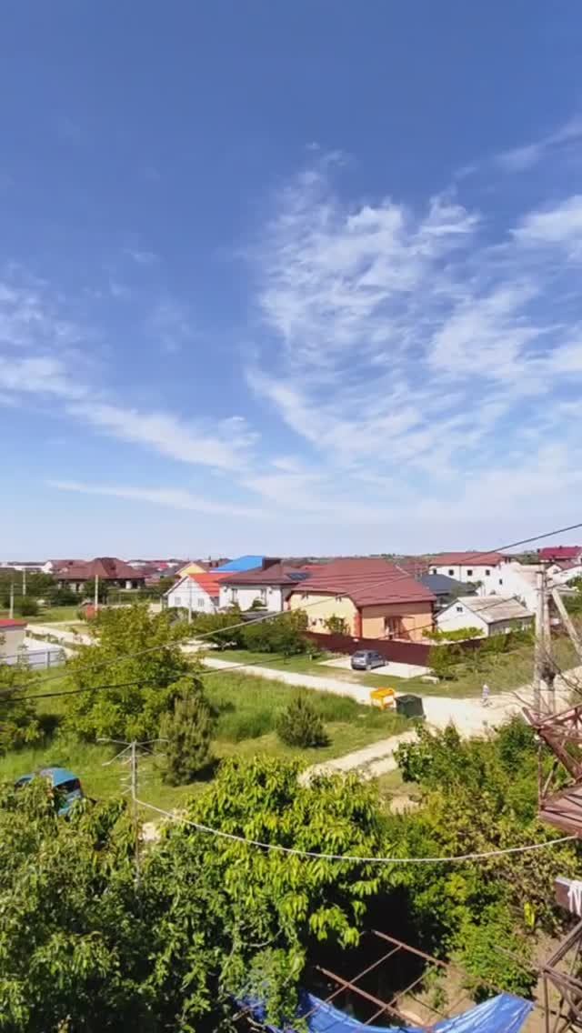 (продажа) - Анапа - Витязево, 2-кк квартира 50м²