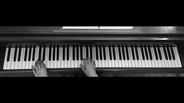 Иллюстрация-19_Цепочка №4