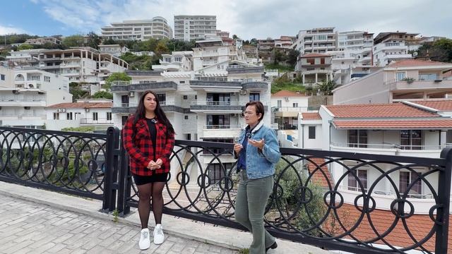 Рассказ и повествование у детей с сенсорной и моторной алалией на ОНР-3. Формирование связной речи.