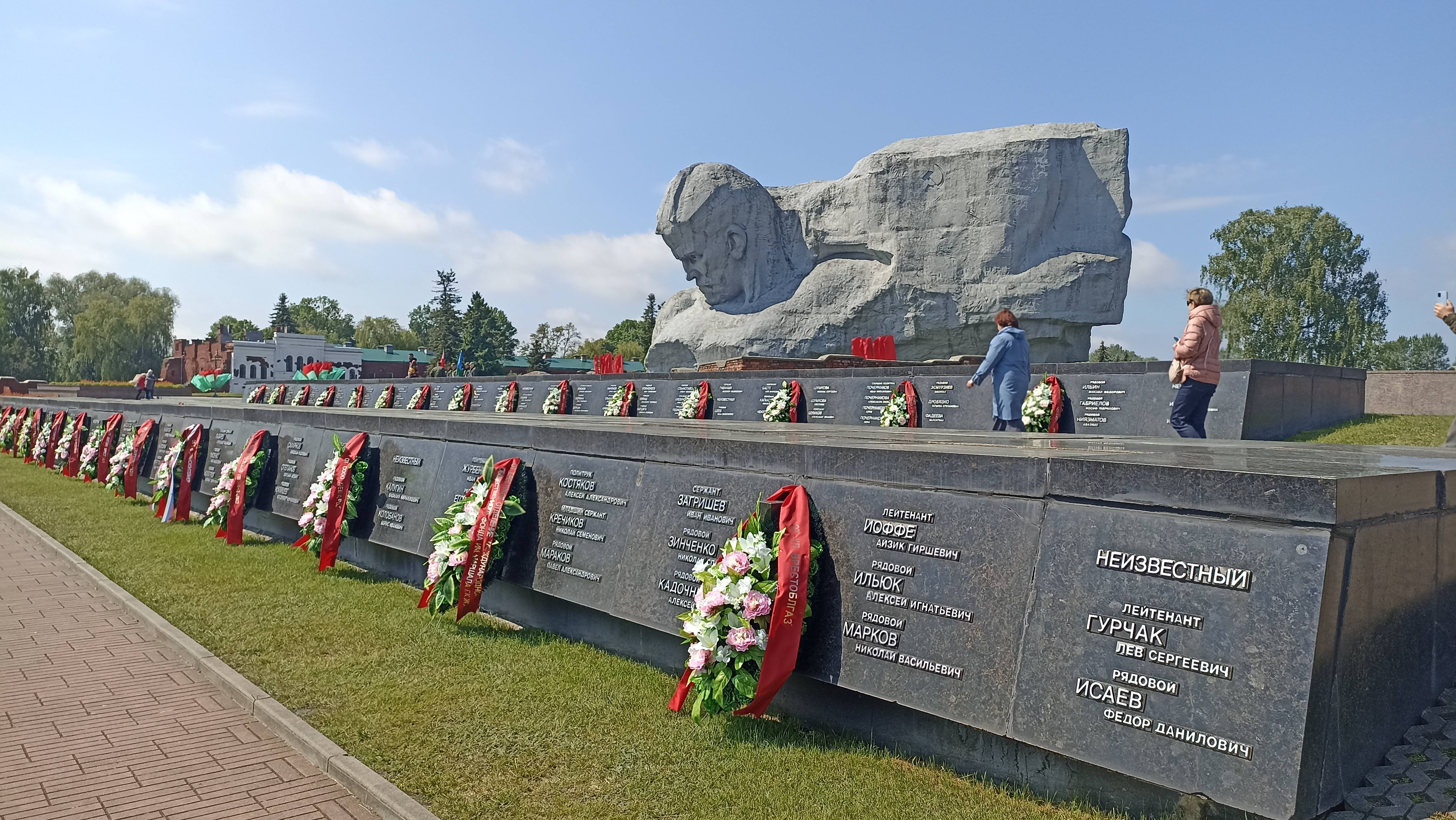 Брестская крепость.mp4