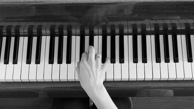 Иллюстрация-19_Сильная и слабая доли 3