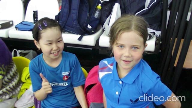 мастер класс Гаврилова. Интервью 4 июня 2017