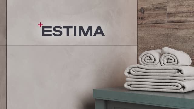 Коллекция Graffito — искусство венецианской штукатурки