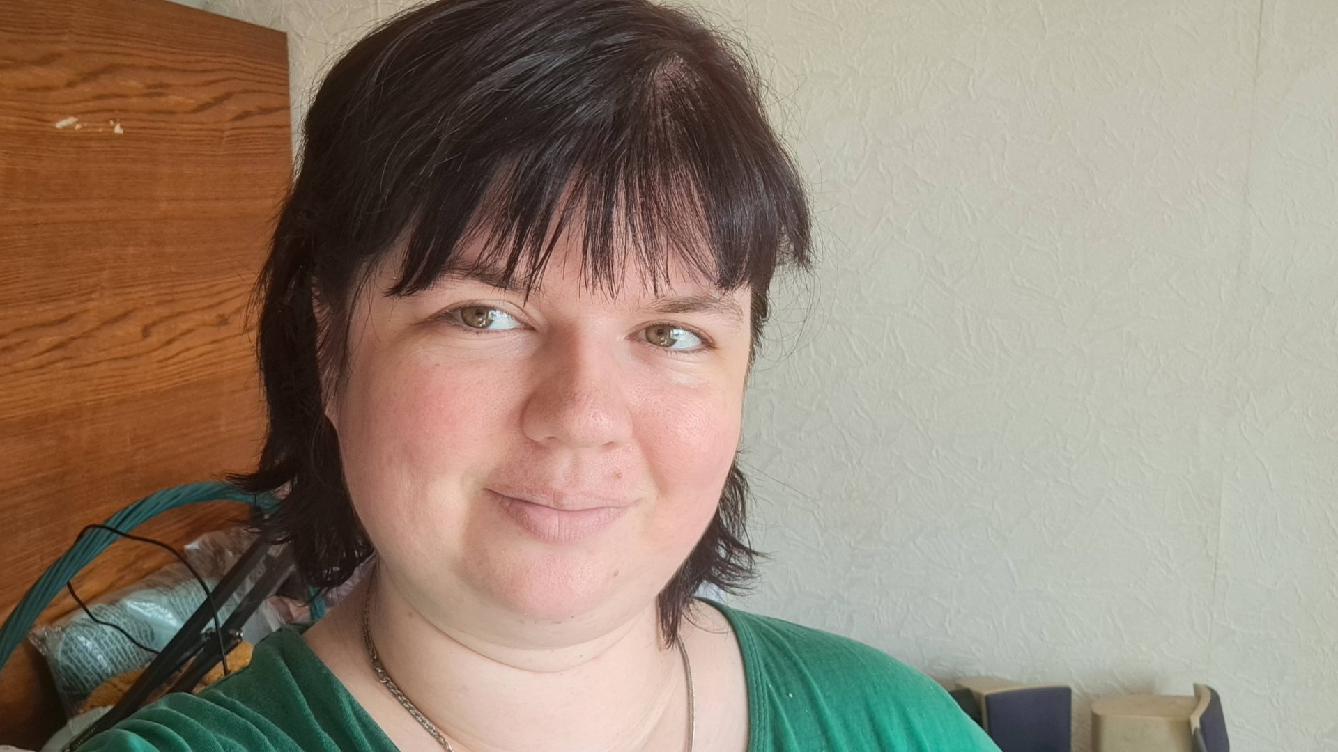 28.05.25 г. Спасибо за добрые слова каждому 🙏 про новый совместник и не только