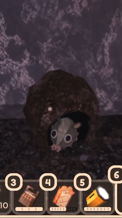 Ваааау Луи спасибо!