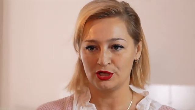 Стоматология "Дента Люкс"
г. Сыктывкар