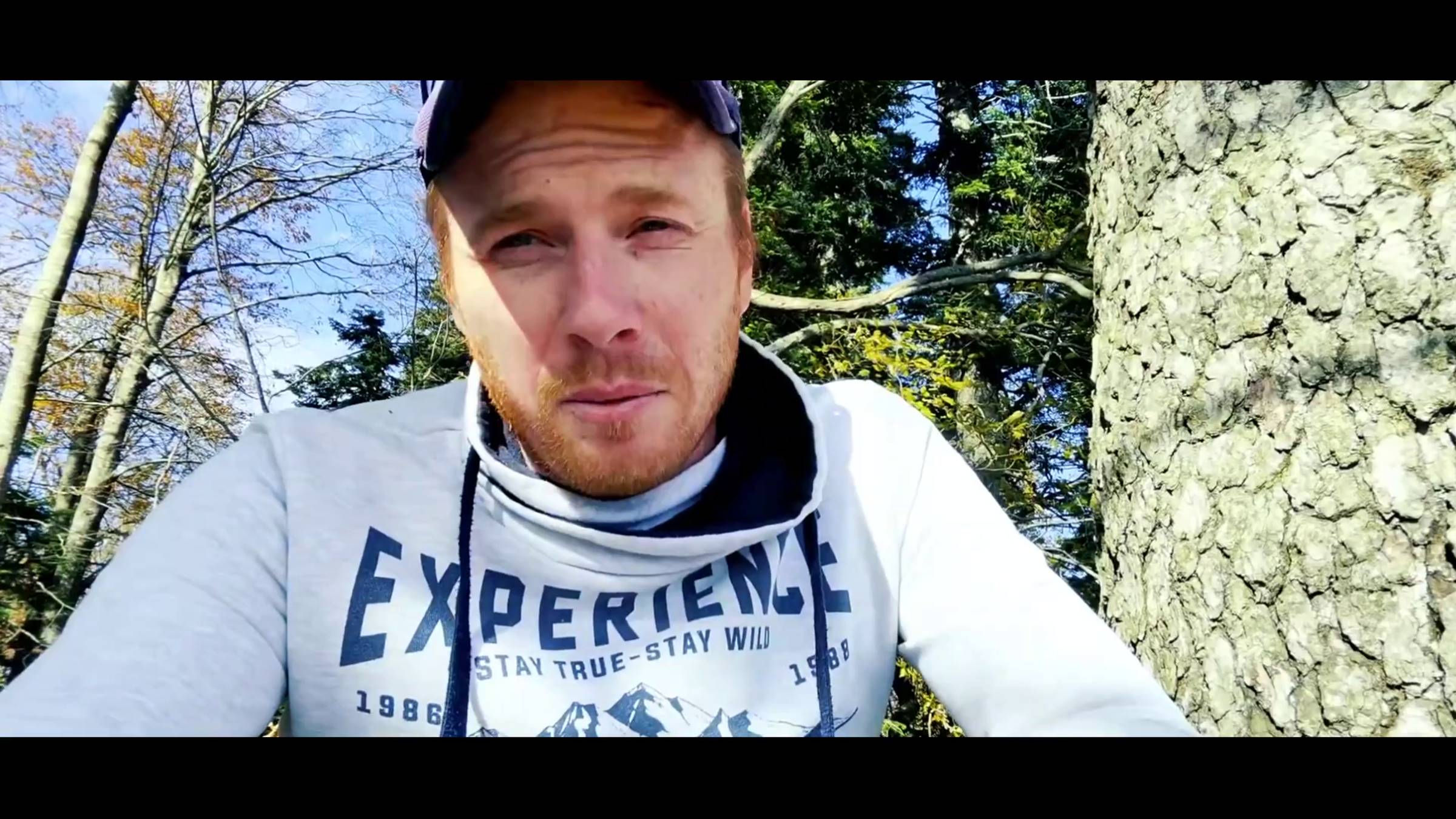 НЛО ! ПРИШЕЛЬЦЫ ! СЕКРЕТНЫЕ ТЕХНОЛОГИИ ! ВСЮДУ ! КРУГОМ ! СПЛОШЬ И РЯДОМ ! 2025 !