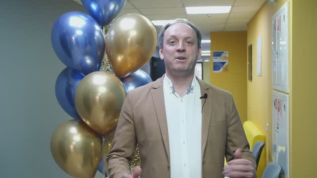 Отзыв о программе MBA - Стратегический менеджмент (Евгений Брашнин)