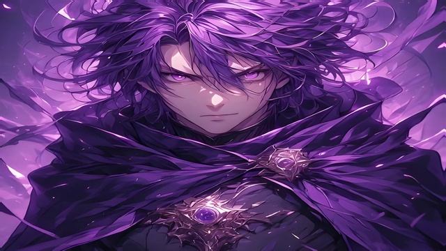 Monster Girl Quest Битва в Замке Владыки монстров v2