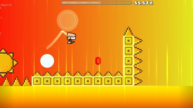 SHOWCASES - Klomner Zer Ker by klomna777