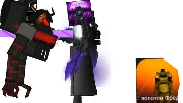 skibidi astro 6 (part 3)