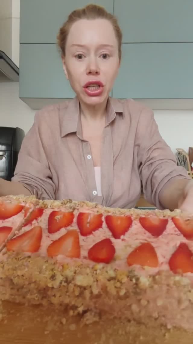 Худею в 47 лет. Уже минус 58 кг #машатафье