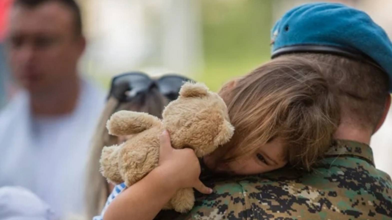 #audio ZPP - А жить, ребята, хочется сейчас... (blues-victor)