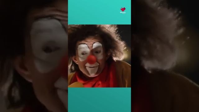 Асисяй Гостелерадиофонд