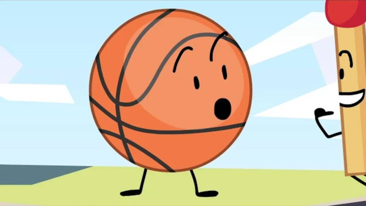 HELP US get to VIDCON 2019