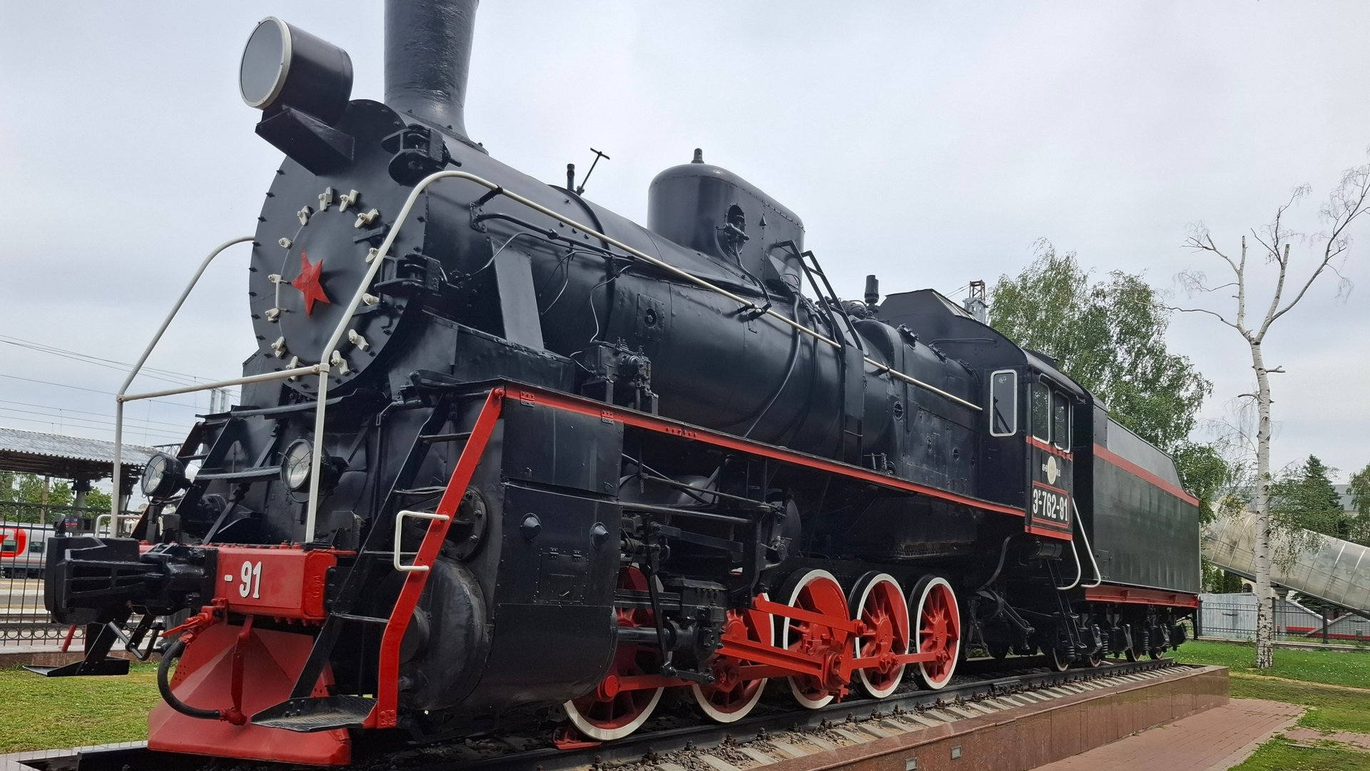 Нововоронеж/Платава/уезжаем на отдых